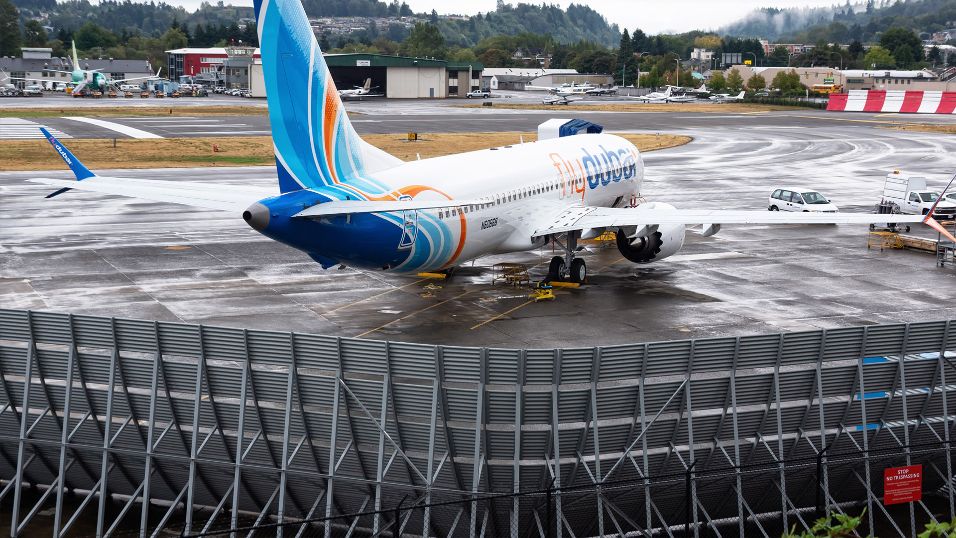 Inicio - Blast Deflectors, Inc.